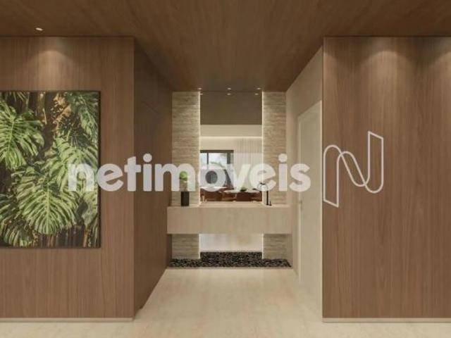 Cobertura Residencial Gaya – Anchieta | 186m²  de exclusividade e vista privilegiada