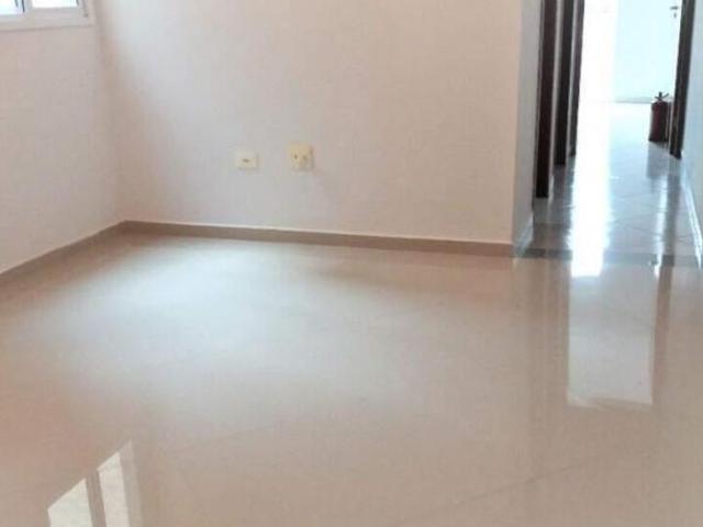 Cobertura Residencial de 2 Quartos 1 Suíte em Santo André Vila Vitória