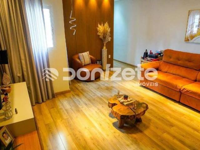 Cobertura Residencial Duplex com 158 m² para venda na Vila Floresta – Santo André