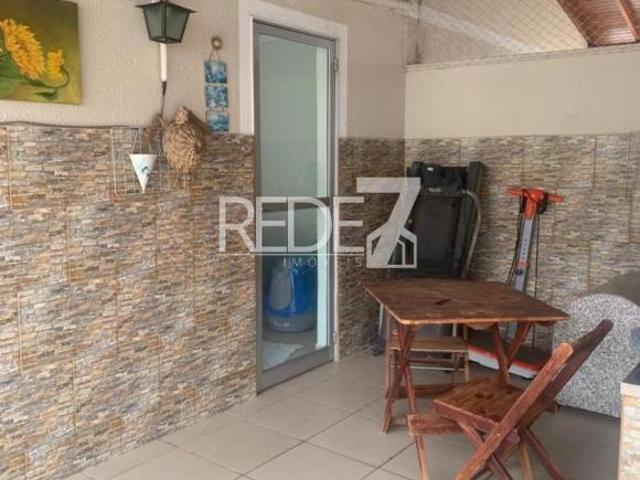 COBERTURA RESIDENCIAL em Campinas São Paulo, Jardim Nova Europa