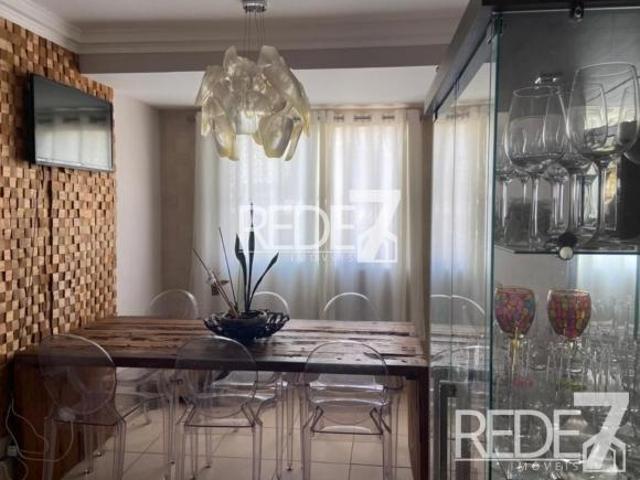 COBERTURA RESIDENCIAL em Campinas São Paulo, Jardim Paulistano