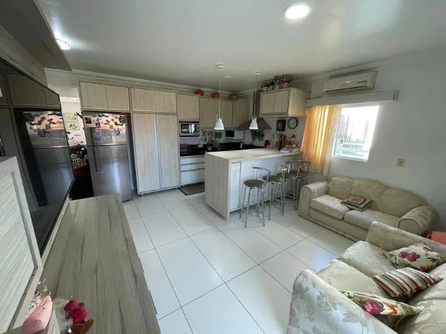Cobertura residencial em florianópolis sc, ingleses do rio vermelho