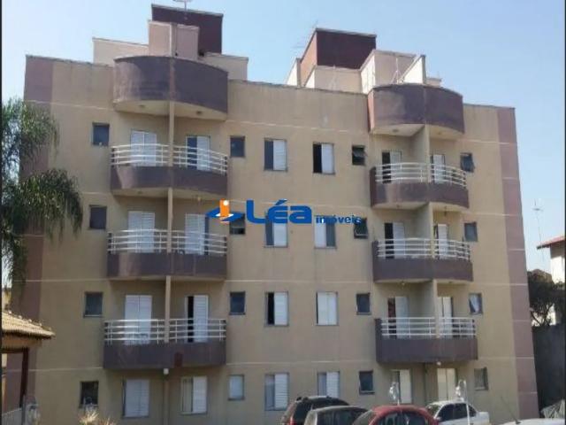 Cobertura residencial em suzano sp, vila são francisco