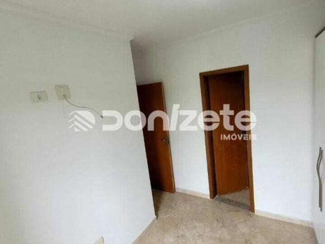 Cobertura Residencial em Vila Progresso, Santo André – 2 Quartos, 2 Vagas, Vista Mar