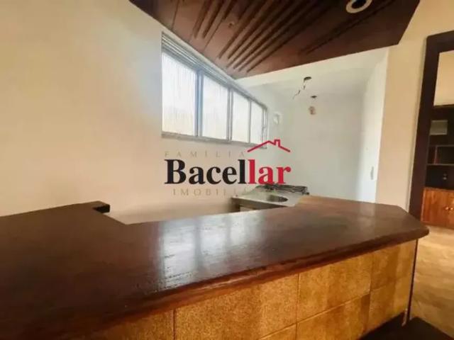 Cobertura: / Residencial / Flamengo