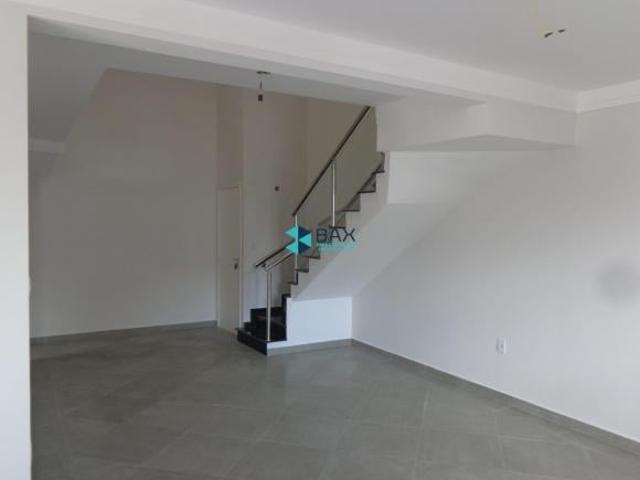 Cobertura Residencial Ilha Bela. Parque Industrial 156 m²Construída 3 Dormitório 1 Suíte