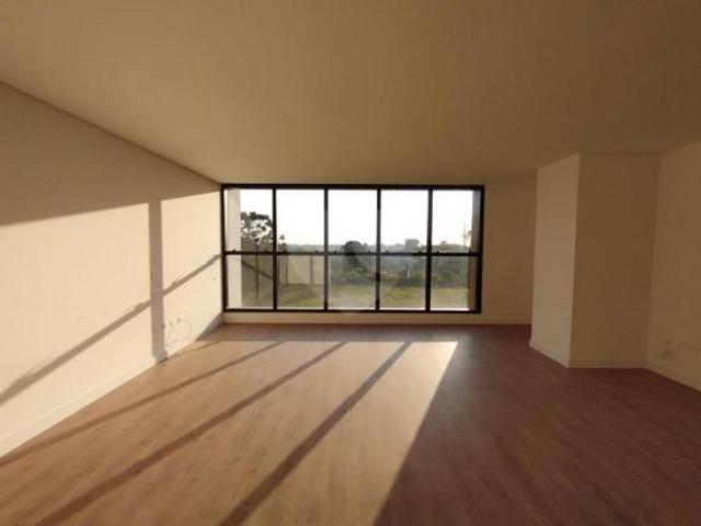 Cobertura Residencial no Santa Felicidade
