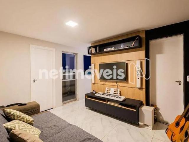 COBERTURA RESIDENCIAL SPAZIO BOULEVARD CSG 11 TAGUATINGA SUL