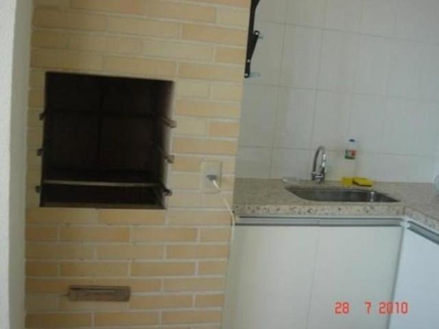COBERTURA RESIDENCIAL PARA VENDA E LOCAÇÃO, PARQUE DAS FLORES, CAMPINAS CO0008