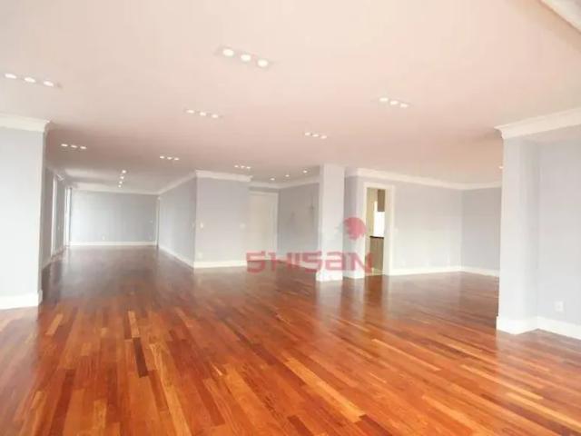 Cobertura Residencial para venda e locação, Santa Cecília, São Paulo CO0058