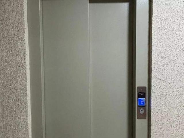 Cobertura Residencial para Aluguel em Vila Vitória, Santo André – 2 Quartos, 1 Suíte, 70 m²