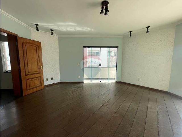 Cobertura Residencial Vila Bastos Santo André