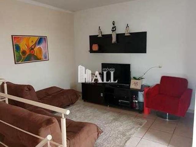 Cobertura, RIO MISSOURI, São José do Rio Preto