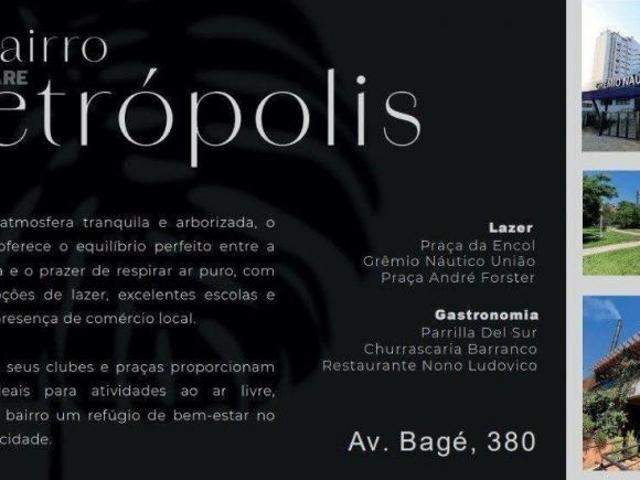 Cobertura RP390495