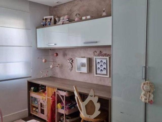 Cobertura Rua Joaquim Ferreira, 55 Água Branca, 3 dorms, 138m², Varanda Pompéia