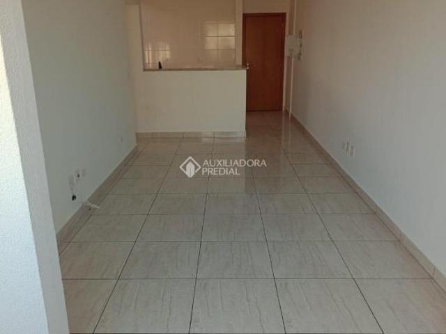 COBERTURA RUDGE RAMOS SÃO BERNARDO DO CAMPO