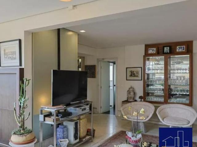 Cobertura Top House à venda Bairro Vila Paris com 4 Quartos,2 banheiros, 1 suíte, 2 vagas,180 m²