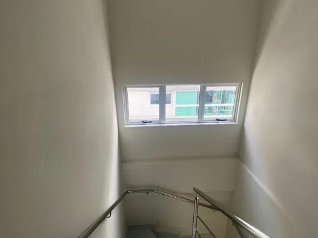Cobertura tophouse nova com 2 suítes à venda no Lourdes