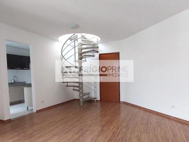 Cobertura Taboão da Serra