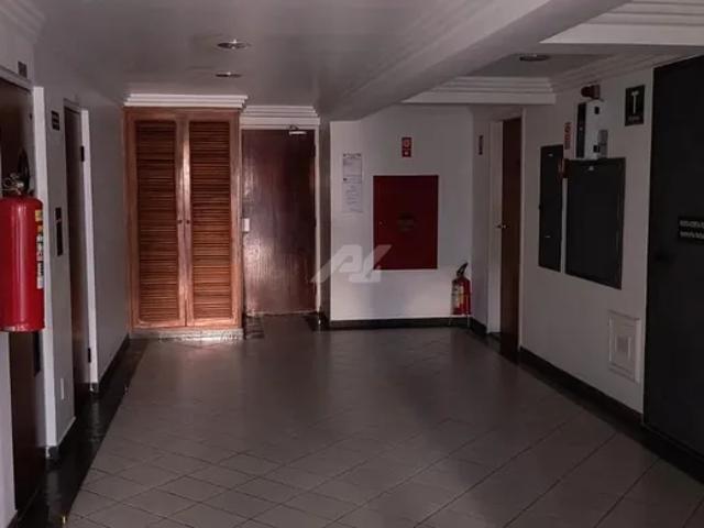 Cobertura Taquaral Campinas