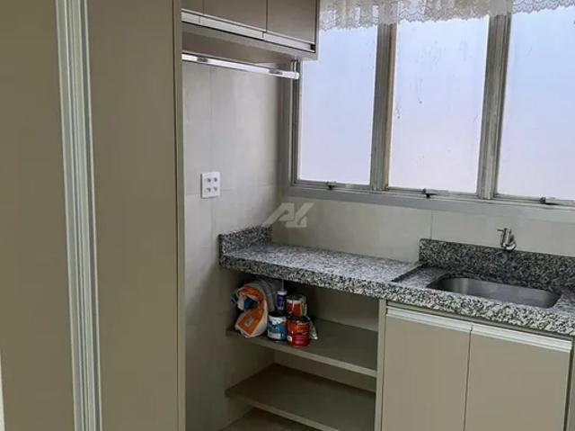 Cobertura Taquaral Campinas