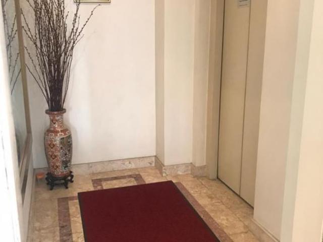 Cobertura Triplex 4 Dormitorios 4 Suites 4 Vagas à venda, Planalto Paulista, São Paulo, SP