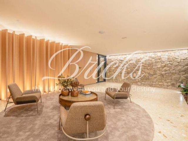 COBERTURA TRIPLEX VENDA JARDIM AMÉRICA NOVA
