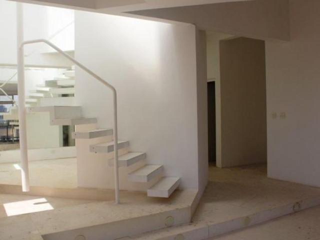 Cobertura Triplex á Venda na Santa Cecília
