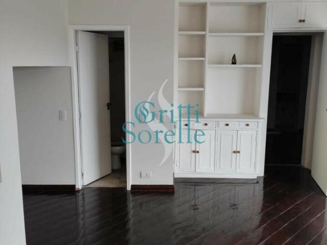 Cobertura Triplex À Venda Na Vila Pompéia São Paulo/sp