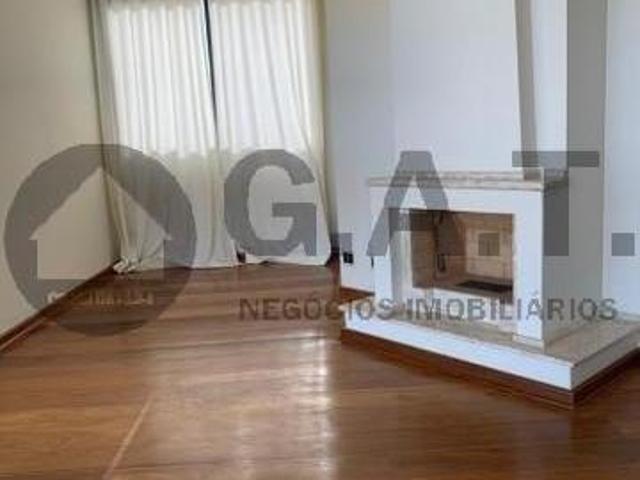 COBERTURA TRIPLEX À VENDA NO EDIFÍCIO RESIDENCIAL PLAZA MAYOR SOROCABA/SP