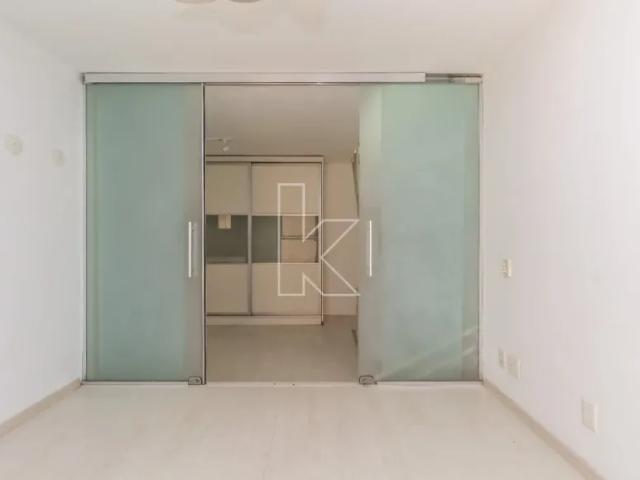 Cobertura Triplex à Venda no Itaim Bibi Rua Jesuíno Arruda, 710, São Paulo