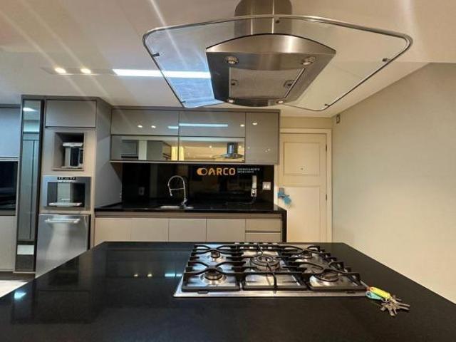 Cobertura Triplex à Venda no Jardim Esplanada | Cond. Residencial Mediterrâneo
