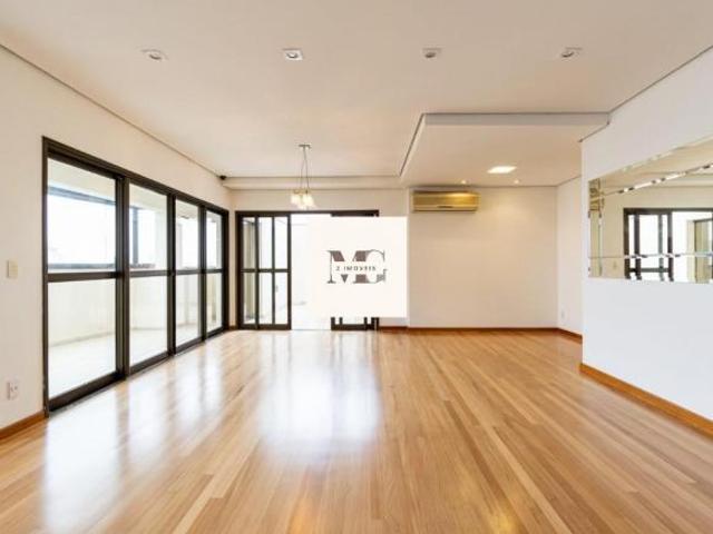 Cobertura Triplex à venda em Mirandópolis, São Paulo SP: 3 quartos, 3 suítes, 3 salas, 5 banheiros