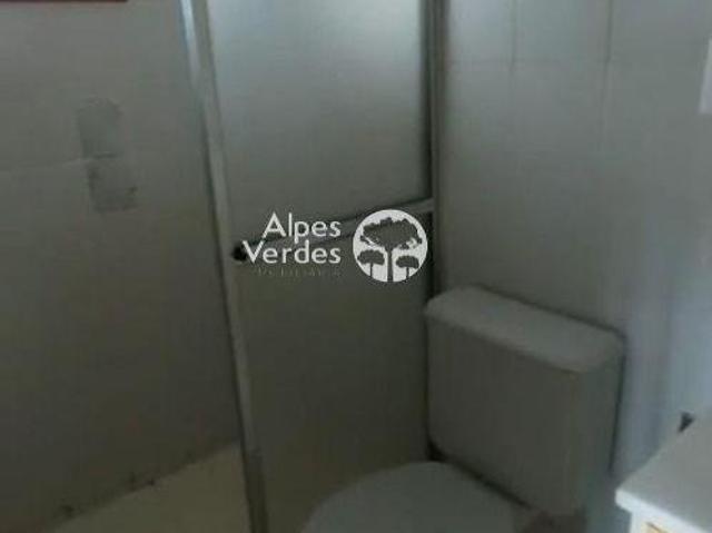 Cobertura Triplex à Venda em Centro, Canela RS