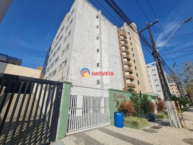 COBERTURA TRIPLEX ALTO PADRÃO EM CAIOBÁ