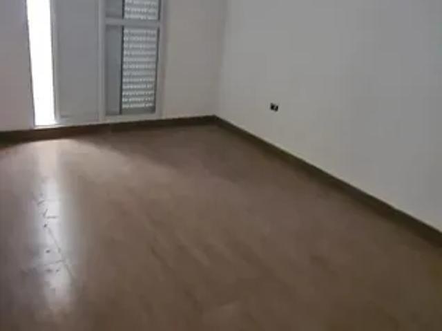 Cobertura triplex com 107m² no Campestre Santo André