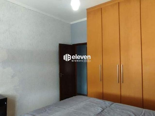 Cobertura triplex com 5 quartos no bairro do Campo Grande! Locação | Cód.: 13097