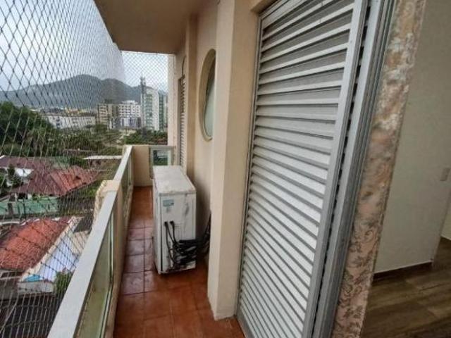 COBERTURA TRIPLEX EM MONGAGUÁ