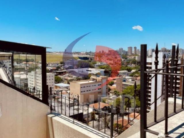 COBERTURA TRIPLEX EM MOEMA COM 124M² 2 QUARTO MAIS UM REVERSÍVEL E 1 VAGA