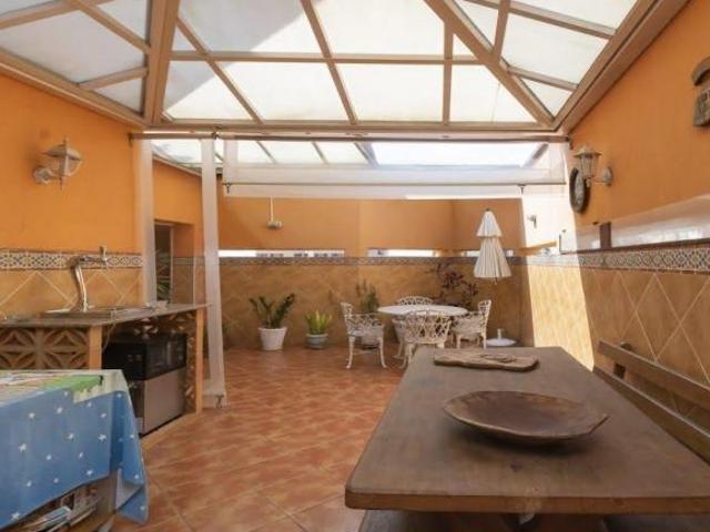 Cobertura Triplex em São Caetano!