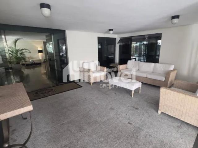 Cobertura Triplex Exclusiva no Jardim Paulista – Edifício DuplexLife Rua Jesuíno Arruda, 710 –