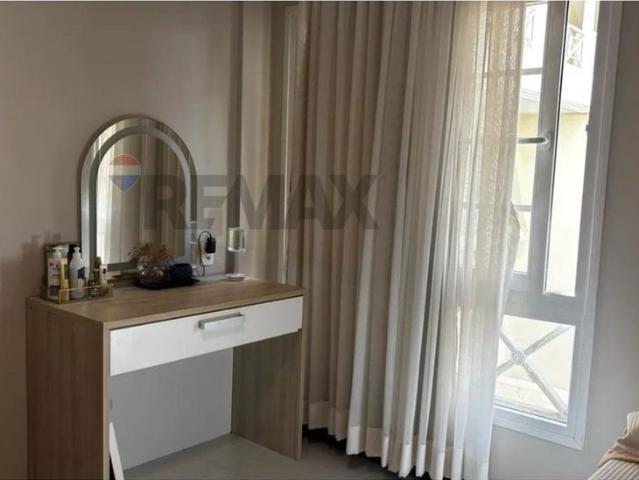 Cobertura Triplex Exclusiva para Locação em Patamares | Vista Definitiva | 180 m² | 3 Suítes | Cobertura Privativa