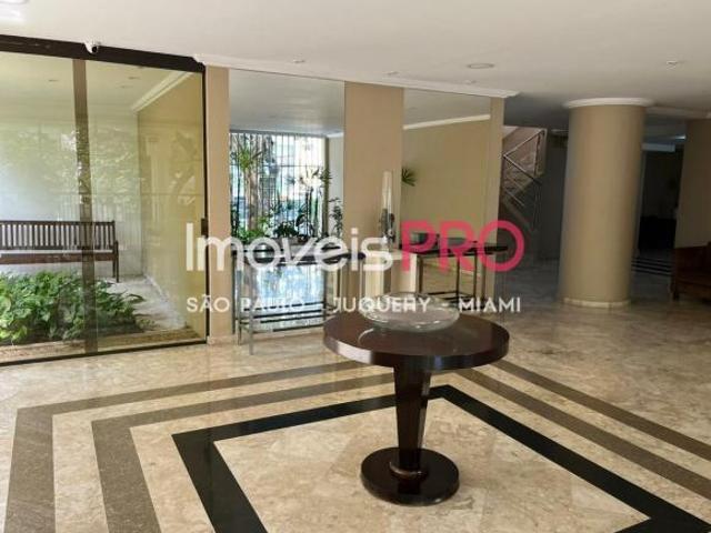 COBERTURA TRIPLEX FORA DE ROTA 2 AMPLAS SUITES COM CLOSET! PISCINA E CHURRASQUEIRA 3 VAGAS !