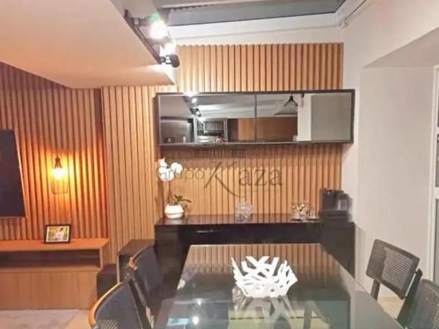 Cobertura Tríplex Itaim Bibi 2 Quartos 100m²