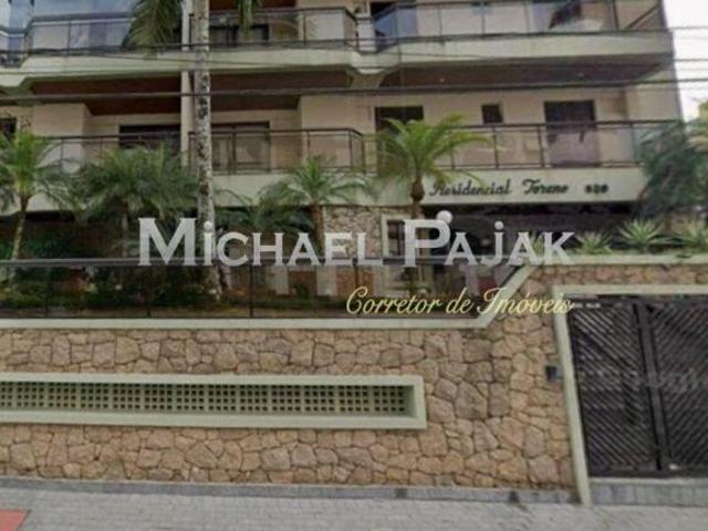 Apartamento Triplex no Guaruja Enseada Michael Pajak 11 99996 4550