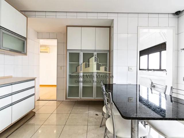 Cobertura triplex na melhor localização do mirandopólis