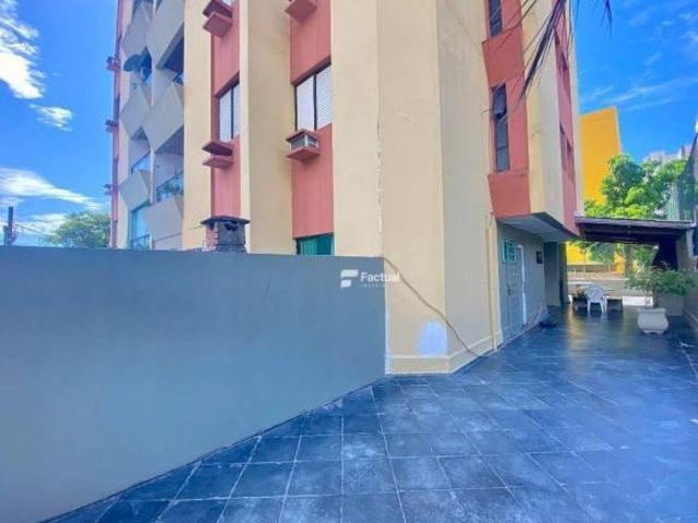 Cobertura Triplex na Praia da Enseada Guarujá