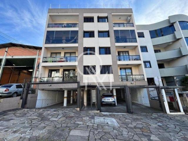 Cobertura triplex no Sagrada Família