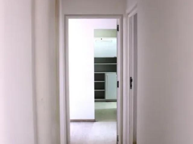 Cobertura Triplex: Sta. Cecília/Higienópolis: 642m², 4 Dormitórios, Piscina