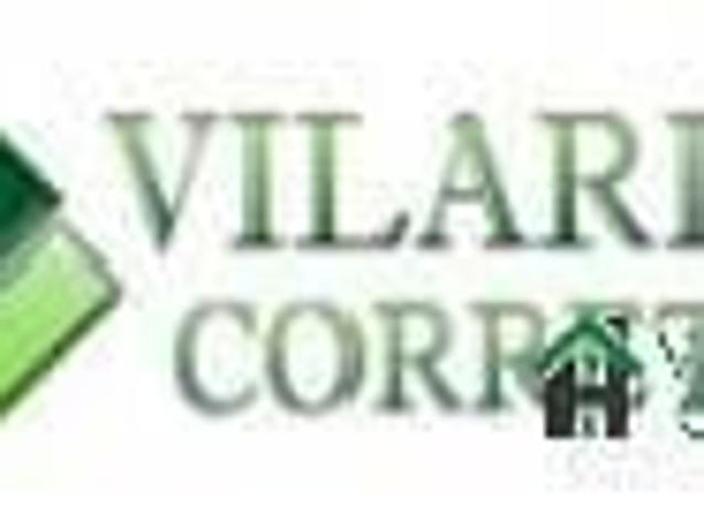 COBERTURA TROCA COBERTURA POR MENOR VALOR APARTAMENTO